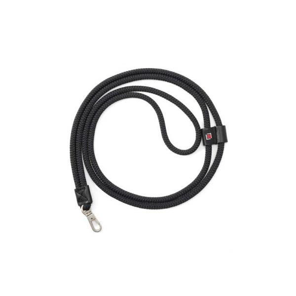【発売日：2022年09月16日】ストラップ 2WSP790RBL 2WSP790RB 2WSP790R コジマ コジマ電気 家電