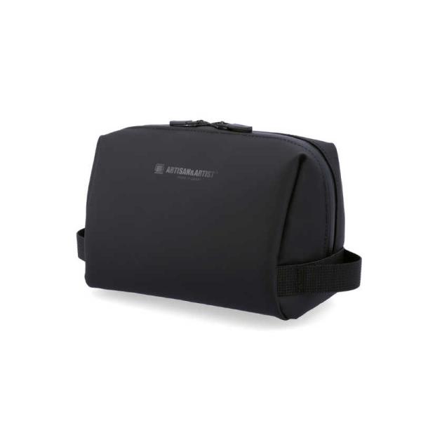 【発売日：2025年09月05日】テレビ オーディオ カメラ カメラ カメラアクセサリー カメラバッグ カメラバッグ関連 カメラ用品 カメラアクセサリー コジマ コジマ電気 家電