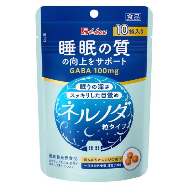 【発売日：2019年03月04日】ハウスウェルネスフーズ 健康食品　kojima　コジマヤフー　コジマ電気