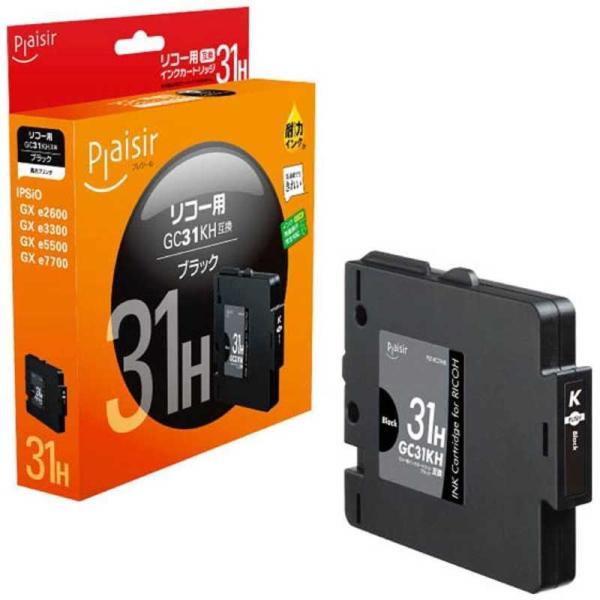 【発売日：2011年06月20日】プレジール 汎用インクカートリッジ　kojima　コジマヤフー　コジマ電気