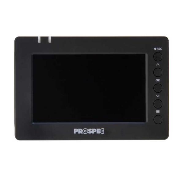 【発売日：2025年09月30日】テレビ オーディオ カメラ テレビ 映像機器 ブルーレイ DVDレコーダー その他レコーダー プレーヤー kojima　コジマヤフー　コジマ電気