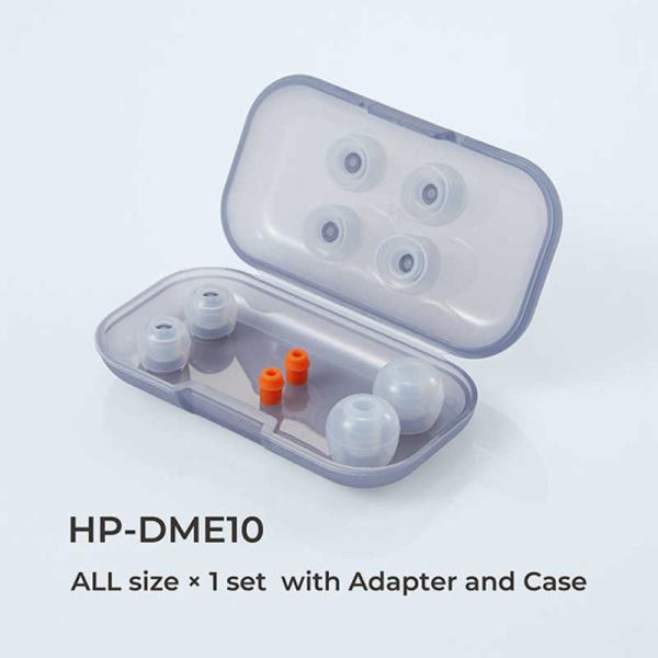 【発売日：2023年01月21日】イヤーピース 交換用イヤーピース イヤホン用イヤーピース イヤホン専用イヤーピース イヤーチップ 交換用イヤーチップ イヤホン用イヤーチップ イヤホン専用イヤーチップ イヤーパッド 交換用イヤーパッド イヤ...