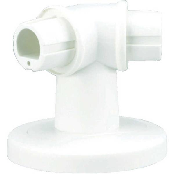 【発売日：2017年05月25日】工具用品 工具 DIY P67500I コジマ コジマ電気 家電