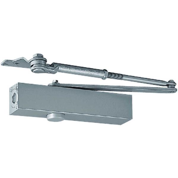 【発売日：2017年01月01日】ツール 工具 道具 PS7002N0 PS7002N PS7002 コジマ コジマ電気 家電