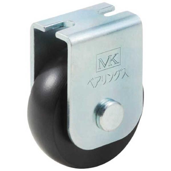 【発売日：2017年01月01日】ツール 工具 道具 C16005 C1600 C160 コジマ コジマ電気 家電