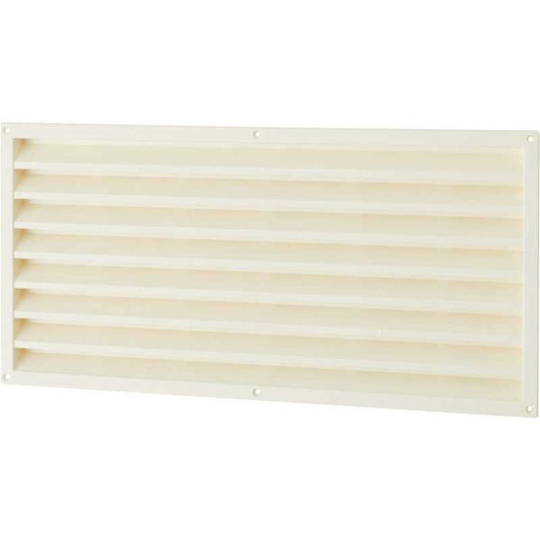 【発売日：2021年01月01日】ツール 工具 道具 P13008 P1300 P130 コジマ コジマ電気 家電