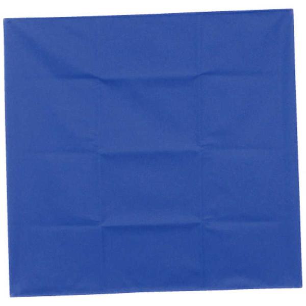 【発売日：2023年08月25日】介護用品 その他介護用品　kojima　コジマヤフー　コジマ電気