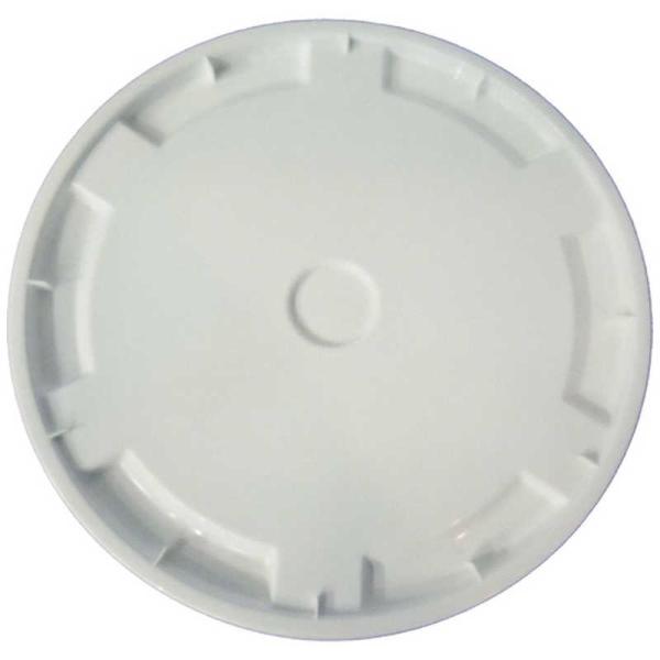 【発売日：2025年02月06日】DIY 工具 物流 運搬用 その他物流 運搬用品 kojima　コジマヤフー　コジマ電気