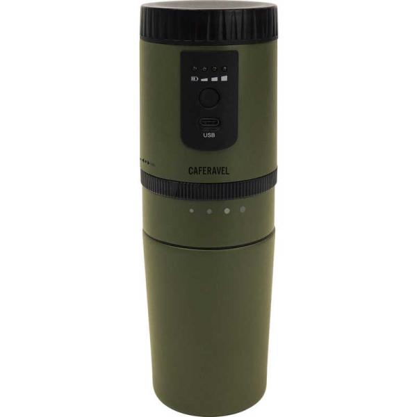 【発売日：2023年11月30日】コジマ kojima コジマヤフー コジマ電気