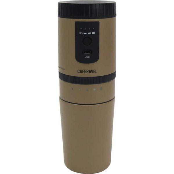 【発売日：2023年11月30日】