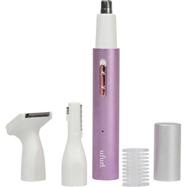 【発売日：2024年03月19日】コスメ 美容 ヘアケア 脱毛 除毛 レディース電気シェーバー　kojima　コジマヤフー　コジマ電気