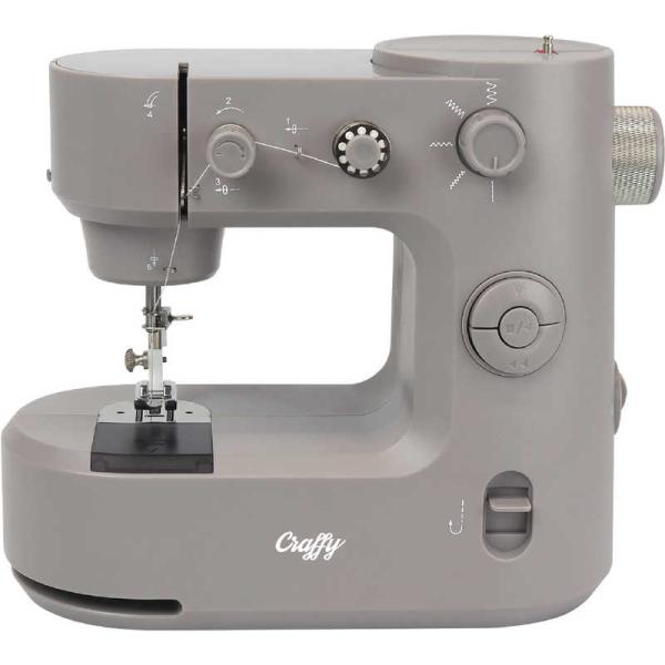 【発売日：2025年05月30日】家電 生活家電 ミシン 電動ミシン kojima　コジマヤフー　コジマ電気 y_sale