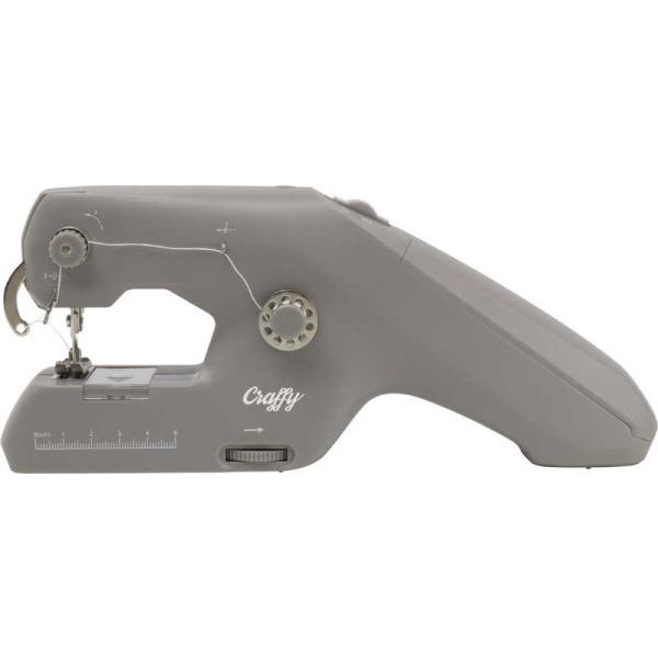 【発売日：2025年05月30日】家電 生活家電 ミシン 電動ミシン　kojima　コジマヤフー　コジマ電気 y_sale