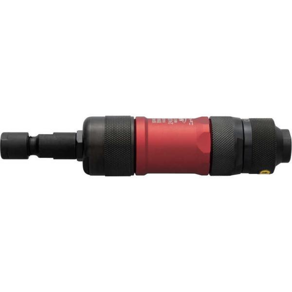【発売日：2022年01月01日】DIY 工具 電動工具 研磨機 エアーグラインダー ニューレジストン NEWREGISTON 工具用品関連　kojima　コジマヤフー　コジマ電気