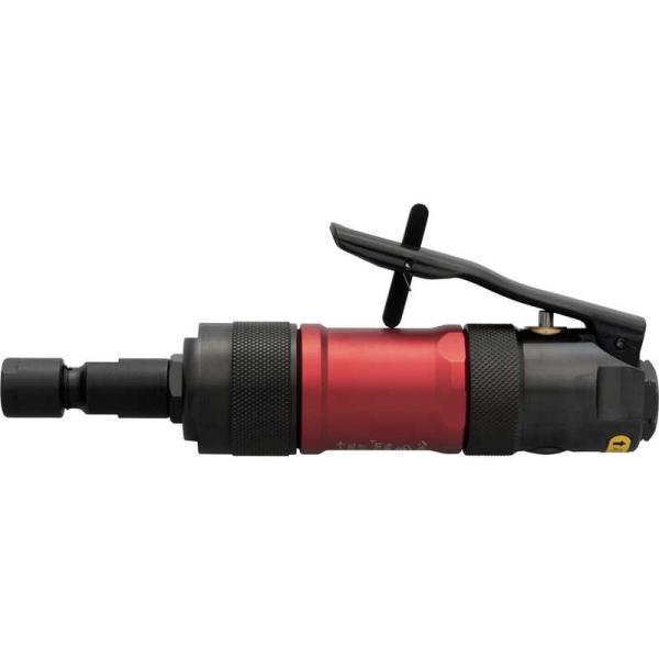 【発売日：2022年01月01日】DIY 工具 電動工具 研磨機 エアーグラインダー ニューレジストン NEWREGISTON kojima　コジマヤフー　コジマ電気