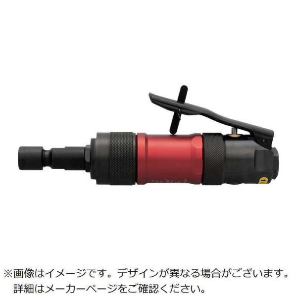 【発売日：2022年01月01日】DIY 工具 電動工具 研磨機 エアーグラインダー ニューレジストン NEWREGISTON 工具用品関連　kojima　コジマヤフー　コジマ電気