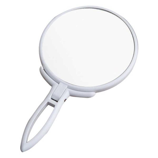 【発売日：2024年05月10日】コジマ kojima コジマヤフー コジマ電気