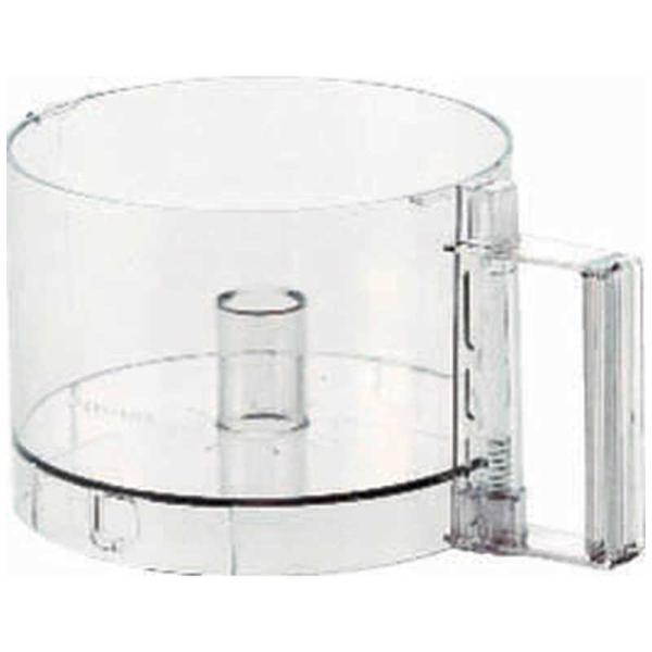 【発売日：2004年09月01日】調理 調理関連 キッチン 日用品 コジマ コジマ電気 家電