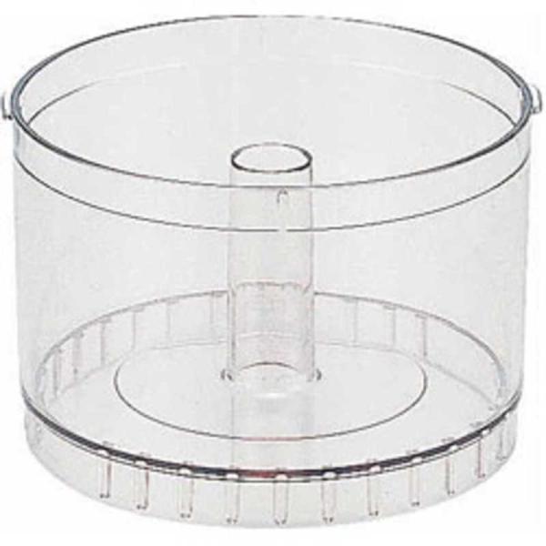 【発売日：2002年10月30日】調理 調理関連 キッチン 日用品 コジマ コジマ電気 家電