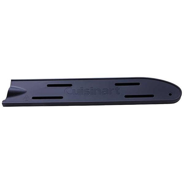 【発売日：2021年12月21日】