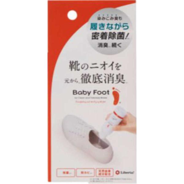 【発売日：2024年09月30日】