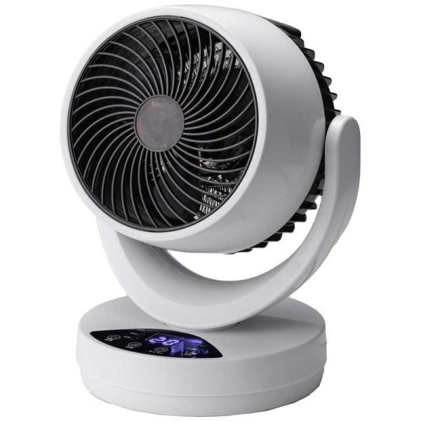 【発売日：2025年01月28日】