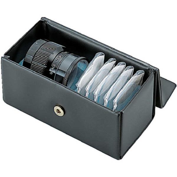 【発売日：2017年01月01日】テレビ オーディオ カメラ 望遠鏡 光学機器 光学機器アクセサリー 京葉光器 光学機器アクセサリ− リーフ　kojima　コジマヤフー　コジマ電気