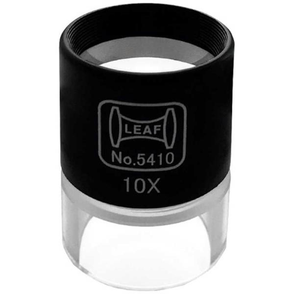 【発売日：2017年01月01日】京葉光器 光学機器アクセサリ− リーフ　kojima　コジマヤフー　コジマ電気