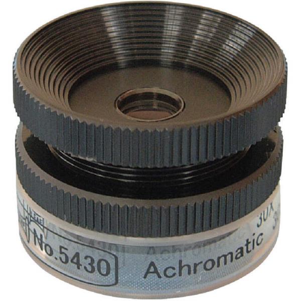 【発売日：2017年01月01日】京葉光器 光学機器アクセサリ− リーフ　kojima　コジマヤフー　コジマ電気