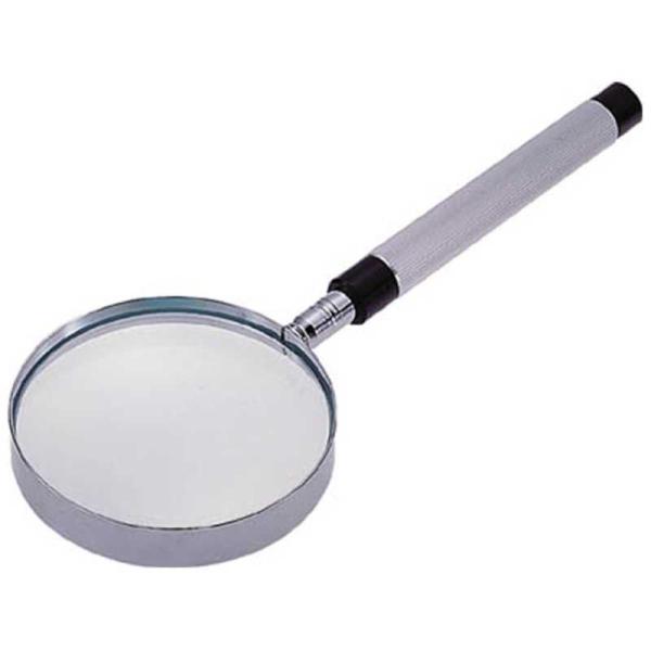 【発売日：2017年01月01日】京葉光器 光学機器アクセサリ− リーフ　kojima　コジマヤフー　コジマ電気