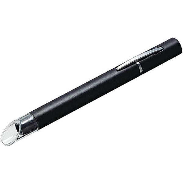 【発売日：2017年01月01日】テレビ オーディオ カメラ 望遠鏡 光学機器 光学機器アクセサリー 京葉光器 光学機器アクセサリ− リーフ　kojima　コジマヤフー　コジマ電気