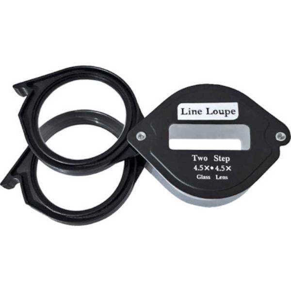 【発売日：2017年01月01日】京葉光器 光学機器アクセサリ− リーフ　kojima　コジマヤフー　コジマ電気