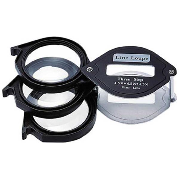 【発売日：2017年01月01日】京葉光器 光学機器アクセサリ− リーフ　kojima　コジマヤフー　コジマ電気