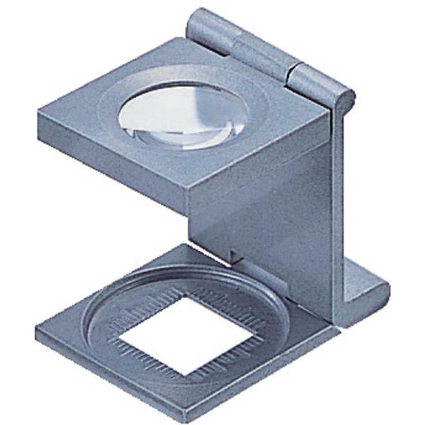 【発売日：2017年01月01日】京葉光器 光学機器アクセサリ− リーフ　kojima　コジマヤフー　コジマ電気