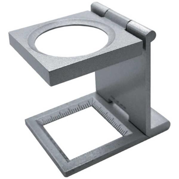 【発売日：2017年01月01日】京葉光器 光学機器アクセサリ− リーフ　kojima　コジマヤフー　コジマ電気