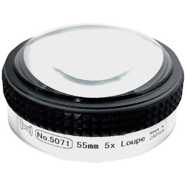 【発売日：2017年01月01日】京葉光器 光学機器アクセサリ− リーフ　kojima　コジマヤフー　コジマ電気