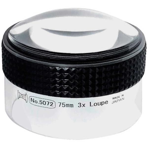 【発売日：2017年01月01日】京葉光器 光学機器アクセサリ− リーフ　kojima　コジマヤフー　コジマ電気