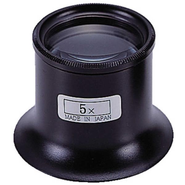 【発売日：2017年01月01日】京葉光器 光学機器アクセサリ− リーフ　kojima　コジマヤフー　コジマ電気