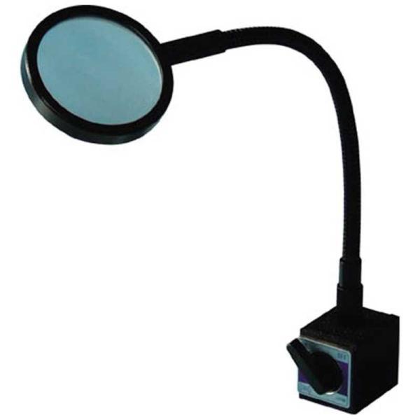 【発売日：2017年01月01日】テレビ オーディオ カメラ 望遠鏡 光学機器 光学機器アクセサリー 京葉光器 光学機器アクセサリ− リーフ　kojima　コジマヤフー　コジマ電気