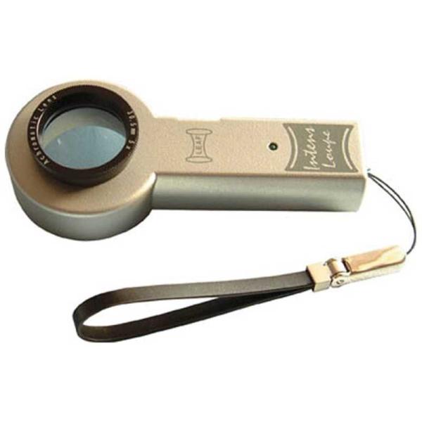 【発売日：2017年01月01日】テレビ オーディオ カメラ 望遠鏡 光学機器 光学機器アクセサリー コジマ kojima コジマヤフー コジマ電気