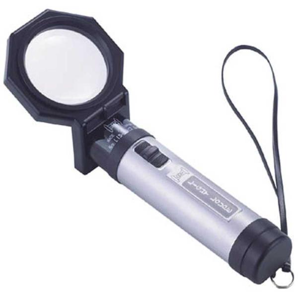 【発売日：2017年01月01日】京葉光器 光学機器アクセサリ− リーフ　kojima　コジマヤフー　コジマ電気