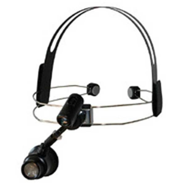 【発売日：2017年01月01日】テレビ オーディオ カメラ 望遠鏡 光学機器 光学機器アクセサリー 京葉光器 光学機器アクセサリ− リーフ　kojima　コジマヤフー　コジマ電気