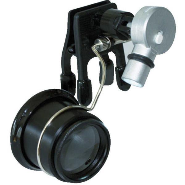 【発売日：2017年01月01日】京葉光器 光学機器アクセサリ− リーフ　kojima　コジマヤフー　コジマ電気