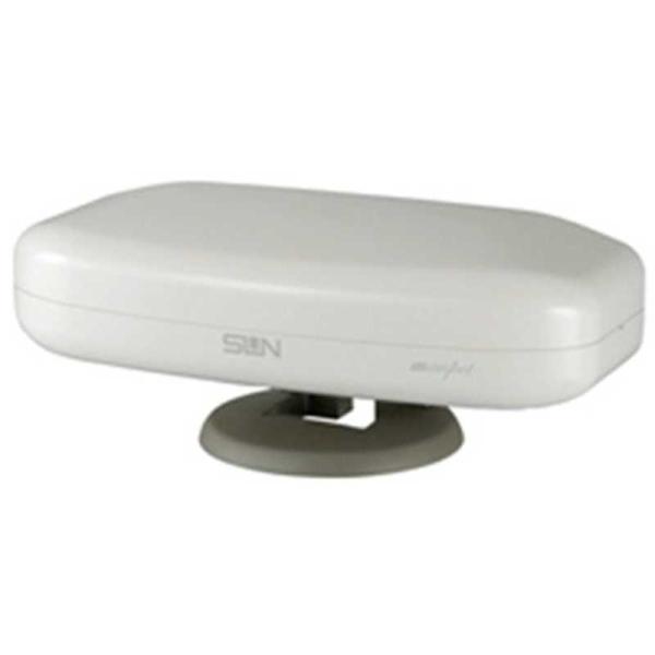 【発売日：2014年07月23日】サン電子 屋外アンテナ　kojima　コジマヤフー　コジマ電気