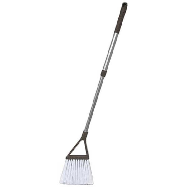 【発売日：2024年04月26日】掃除用具 ちりとり　kojima　コジマヤフー　コジマ電気