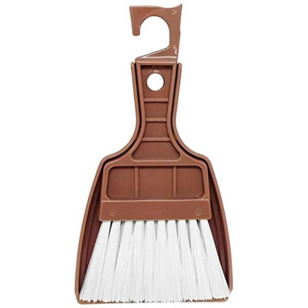 【発売日：2024年04月26日】掃除用具 ちりとり　kojima　コジマヤフー　コジマ電気