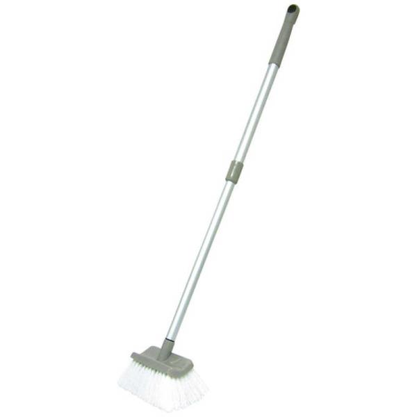 【発売日：2022年01月01日】ツール 工具 道具 11124 1112 111 コジマ コジマ電気 家電