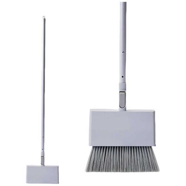 【発売日：2024年04月26日】掃除用具 ちりとり　kojima　コジマヤフー　コジマ電気