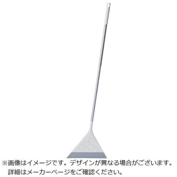 【発売日：2024年04月12日】掃除用具 フロアワイパー　kojima　コジマヤフー　コジマ電気