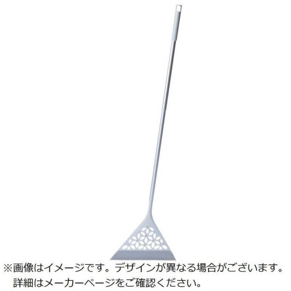 【発売日：2024年04月12日】掃除用具 フロアワイパー　kojima　コジマヤフー　コジマ電気